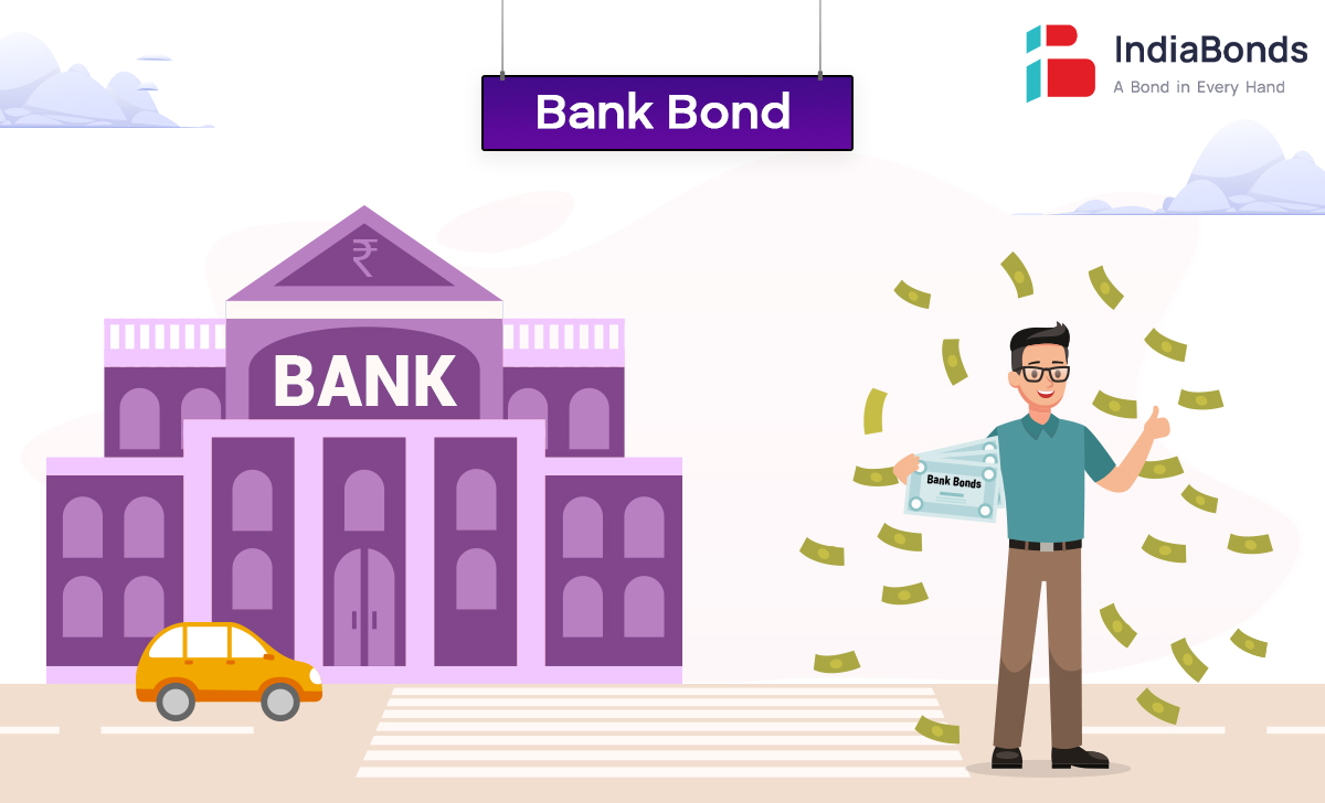 Size of the Bond Market in India | Indiabonds